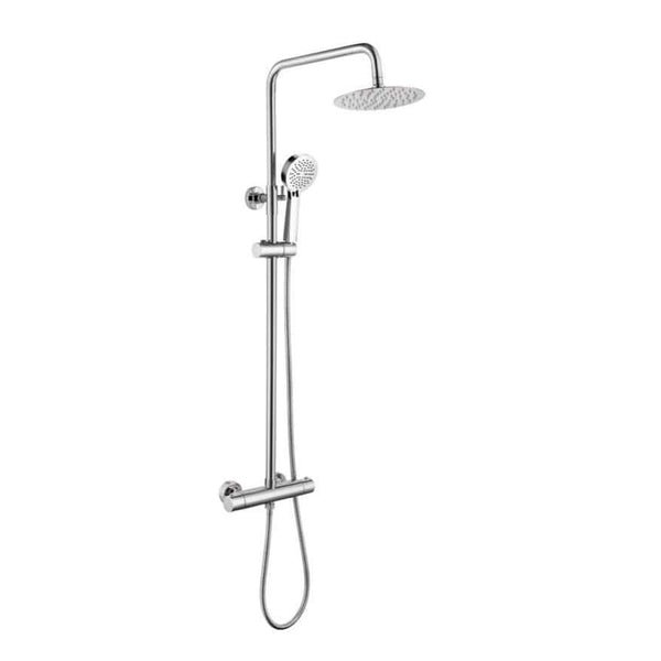Aquarius Bathrooms | High End Quality Bathrooms At Affordable Prices